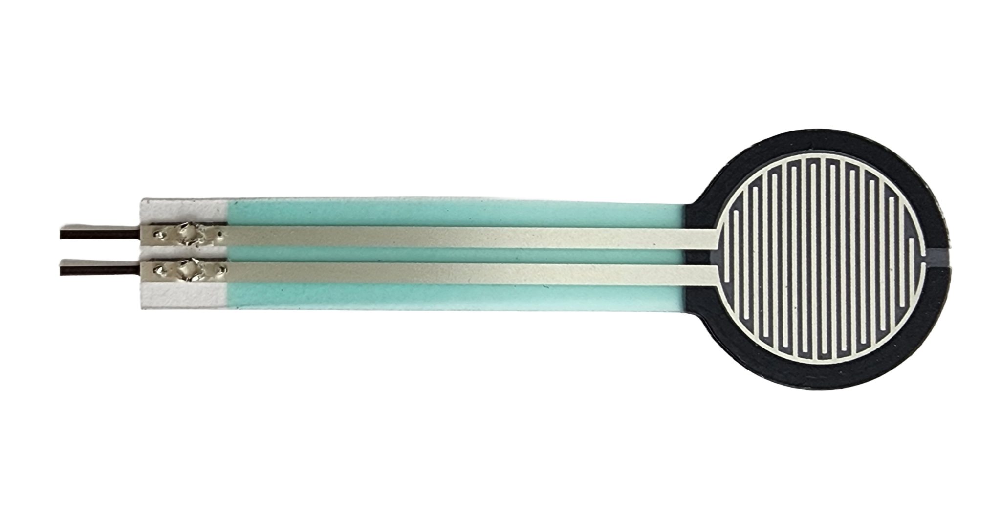 Cara Menggunakan Sensor Tekanan / Force - Jasa Arduino