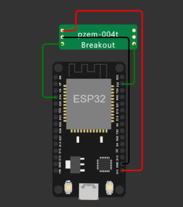 Cara Membaca Sensor Ampere Voltage PZEM-004T Menggunakan ESP32 - Jasa ...